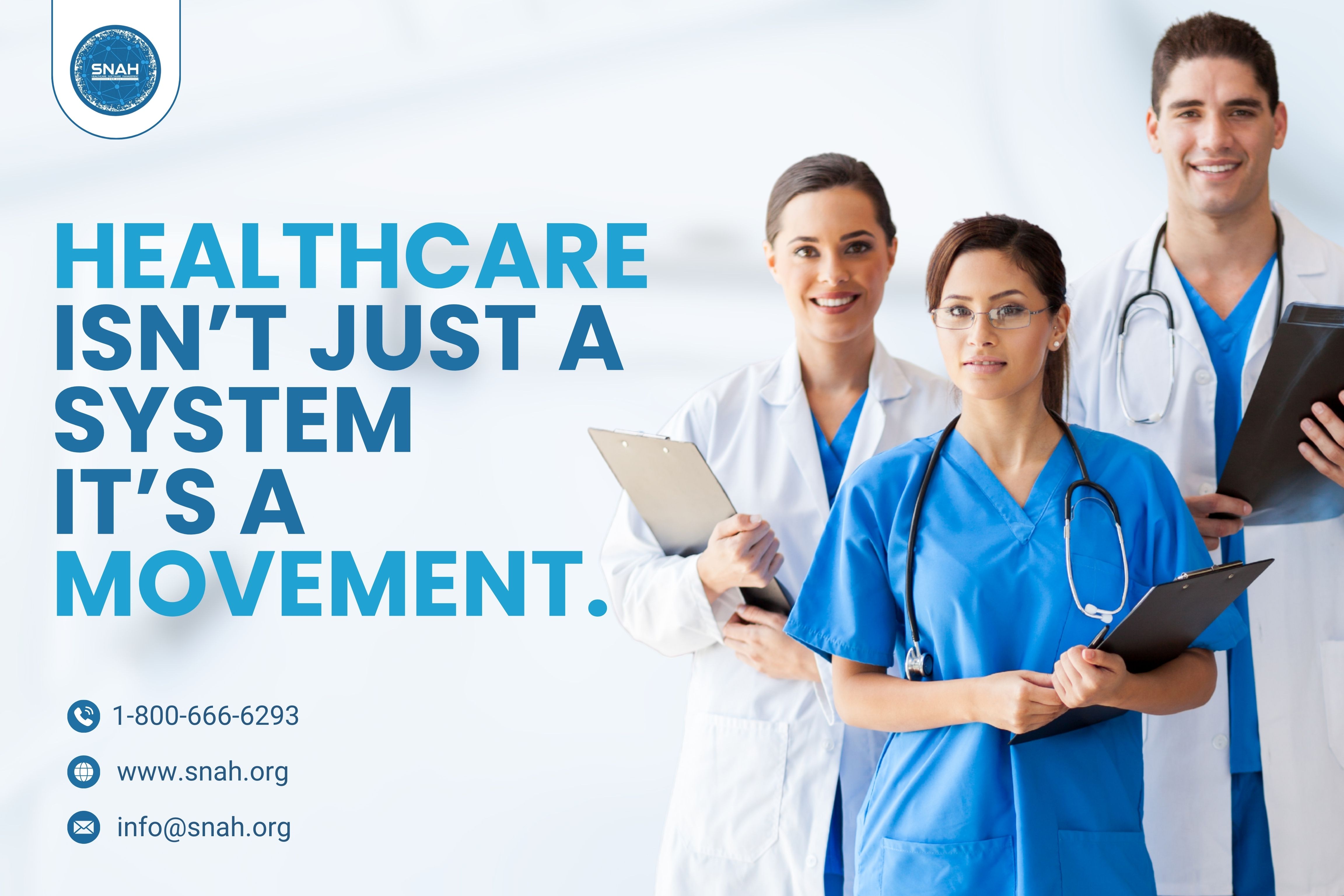 HealthCare - Your Healthcare Companion